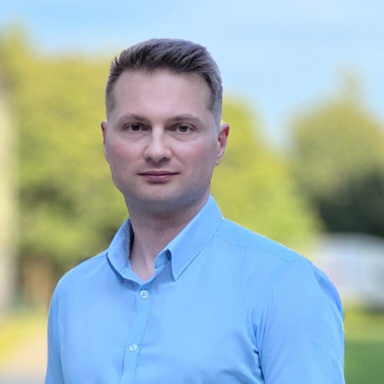 Derybų mokymai ir renginiai | Derybų Lyga