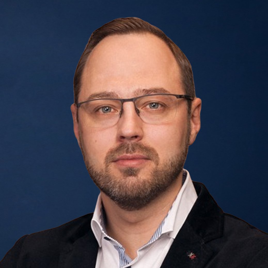 Derybų mokymai ir renginiai | Derybų Lyga